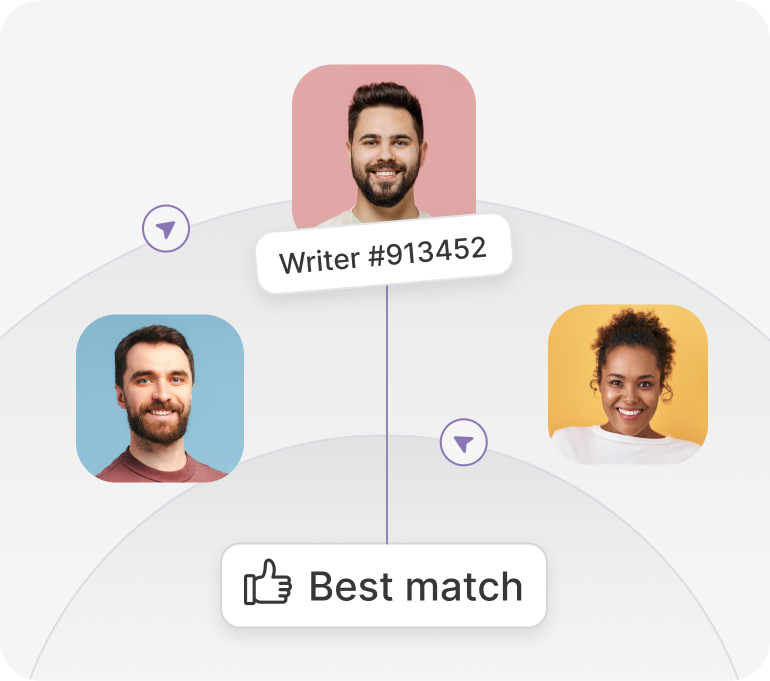 Pay for Essay Now and Get Professional Help On Time