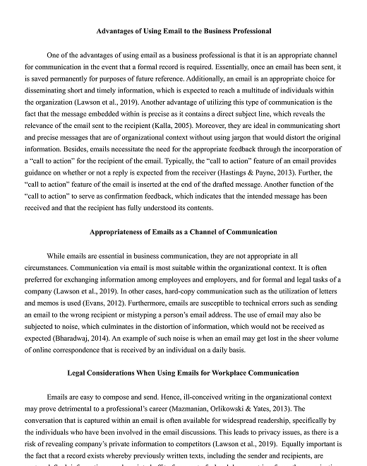 Pay for Essay Now and Get Professional Help On Time