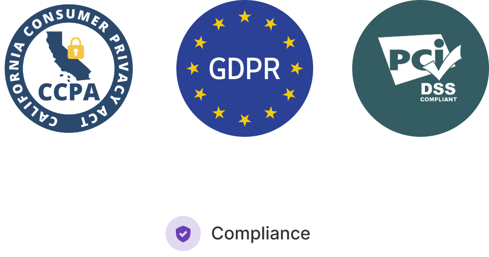 Pay for Essay Now and Get Professional Help On Time