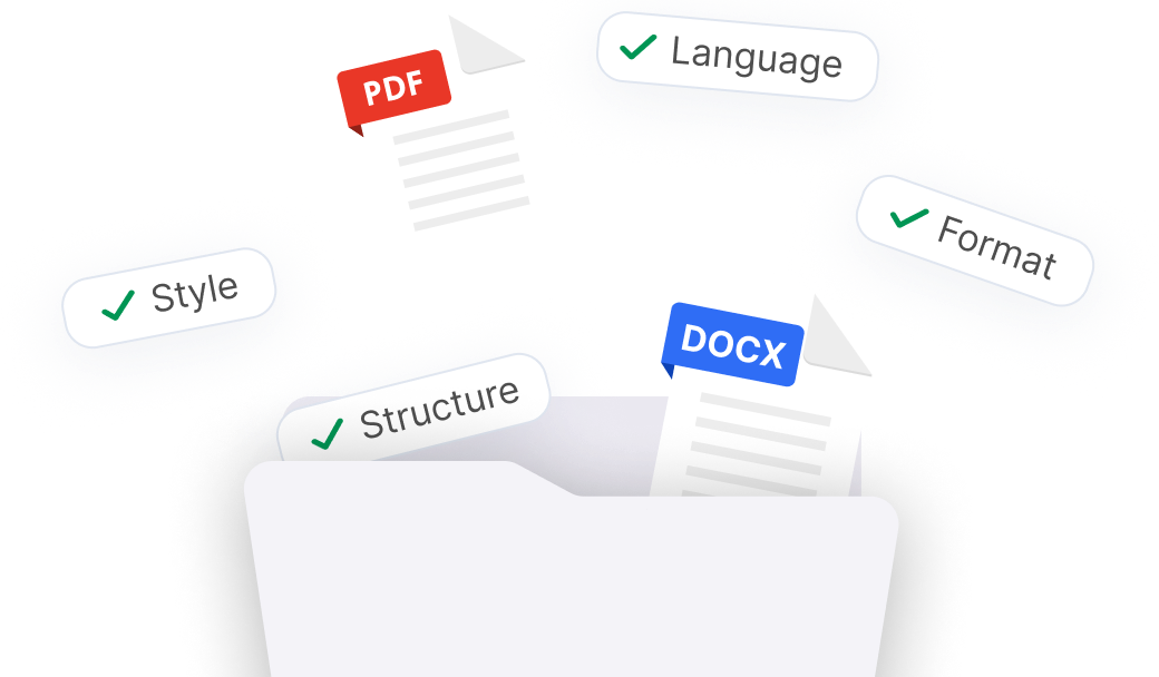 Pay for Essay Now and Get Professional Help On Time