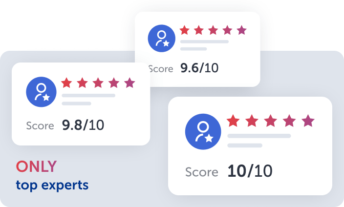 Pay for Essay at the Essay Writing Service