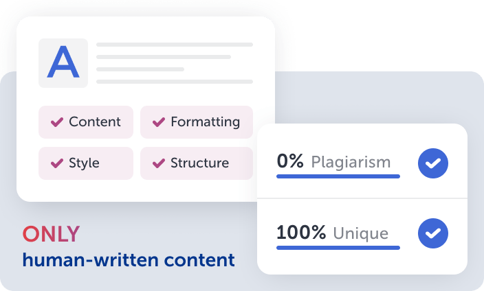 Pay for Essay at the Essay Writing Service