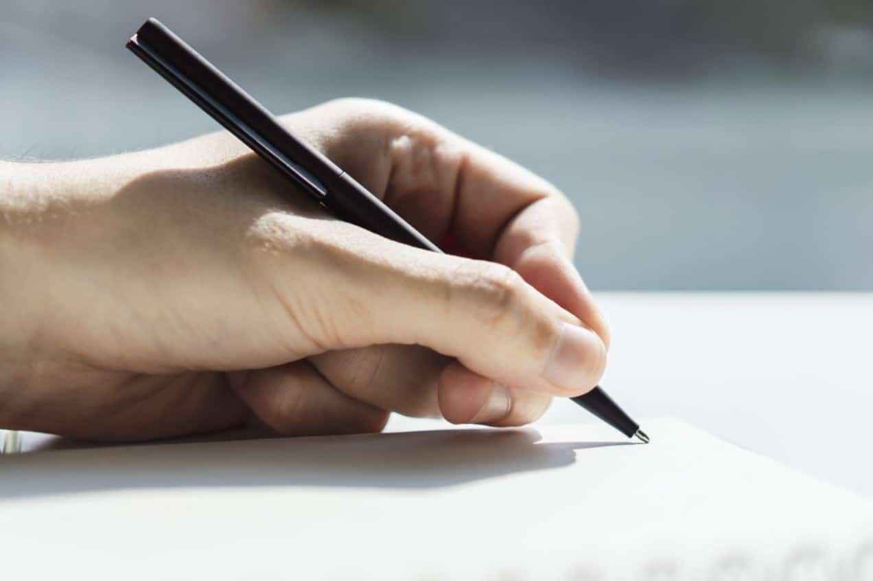 Easy Ways Of How To Write A Reaction Paper Properly As A College Student